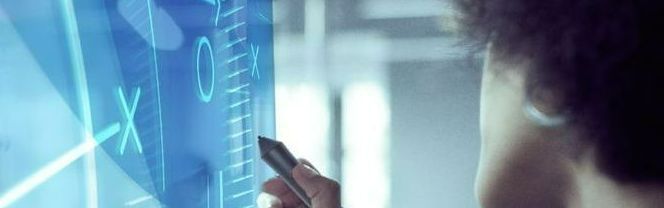 DNV Training methodology and benefits